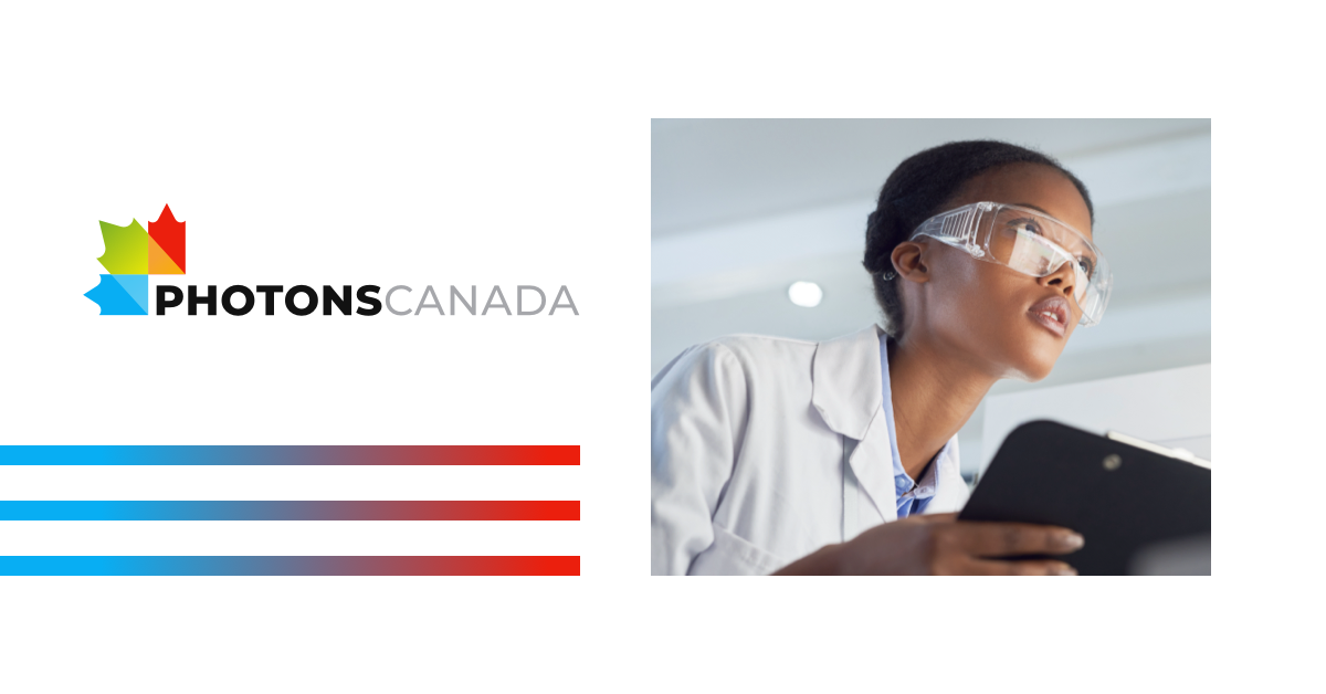 Recap of Illuminating Innovation 2024 | Photons Canada